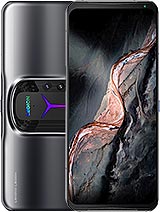 Lenovo Legion Y90 - Harga dan Spesifikasi Terbaru Juni 2026