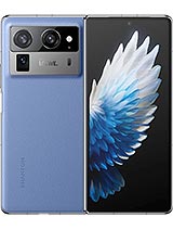 Tecno Phantom V Fold2 - Harga dan Spesifikasi Terbaru Juni 2026