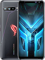 Asus ROG Phone 3 - Harga dan Spesifikasi Terbaru Juni 2026