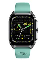itel Smartwatch 2ES - Harga dan Spesifikasi Terbaru Juni 2026
