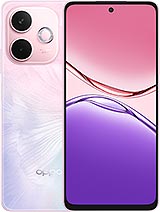 Oppo A5 Pro - Harga dan Spesifikasi Terbaru Juni 2026