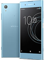 Sony Xperia XA1 Plus - Harga dan Spesifikasi Terbaru Juni 2026
