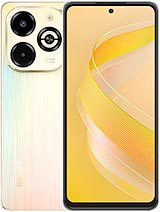 Infinix Smart 8 Plus - Harga dan Spesifikasi Terbaru Juni 2026