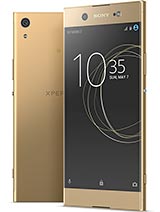 Sony Xperia XA1 Ultra - Harga dan Spesifikasi Terbaru Juni 2026