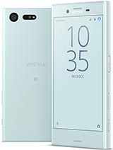 Sony Xperia X Compact - Harga dan Spesifikasi Terbaru Juni 2026