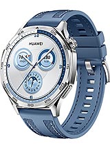 Huawei Watch GT 5 - Harga dan Spesifikasi Terbaru Juni 2026