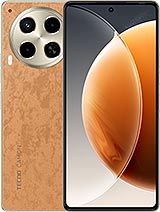 Tecno Camon 30 - Harga dan Spesifikasi Terbaru Juni 2026