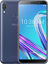 Asus Zenfone Max Pro (M1) ZB601KL/ZB602K - Harga dan Spesifikasi ...