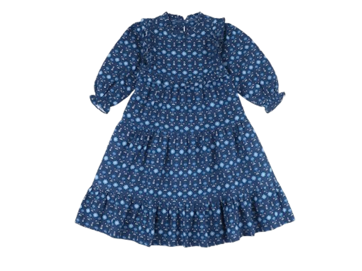 10 Rekomendasi Merk Baju Anak Terbaik: Brand Lokal dan Internasional ...