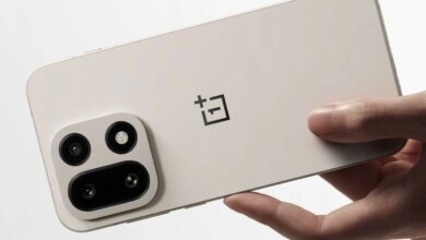 OnePlus Perkenalkan Teknologi OP Gaming Core dengan HyperRendering dan ...