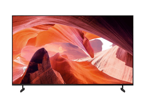 10 Rekomendasi Smart TV Sony Terbaik 2025: Fitur, Harga, dan Kualitas ...