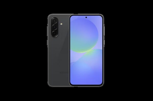 Harga dan Spesifikasi Samsung Galaxy A36 5G Terbaru: Ungkap Fitur dan ...