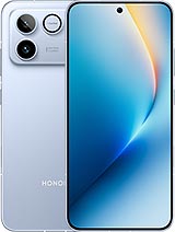 Honor Win RT - Harga dan Spesifikasi Terbaru Juni 2026