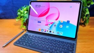 7 Tablet Kelas Atas Harga Terjangkau 6 Jutaan dengan Spesifikasi Mirip ...