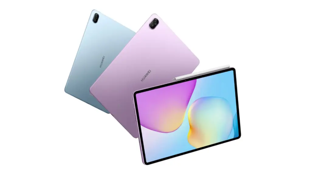 Huawei MatePad 11.5 (2026) Meluncur, Apa Bedanya dengan Versi Sebelumnya?