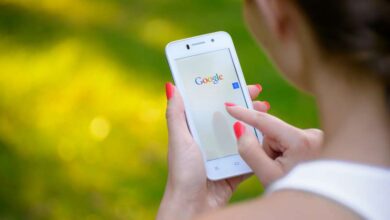 Deretan Kata Kunci Terpopuler 2025 yang Bikin Netizen Penasaran ...