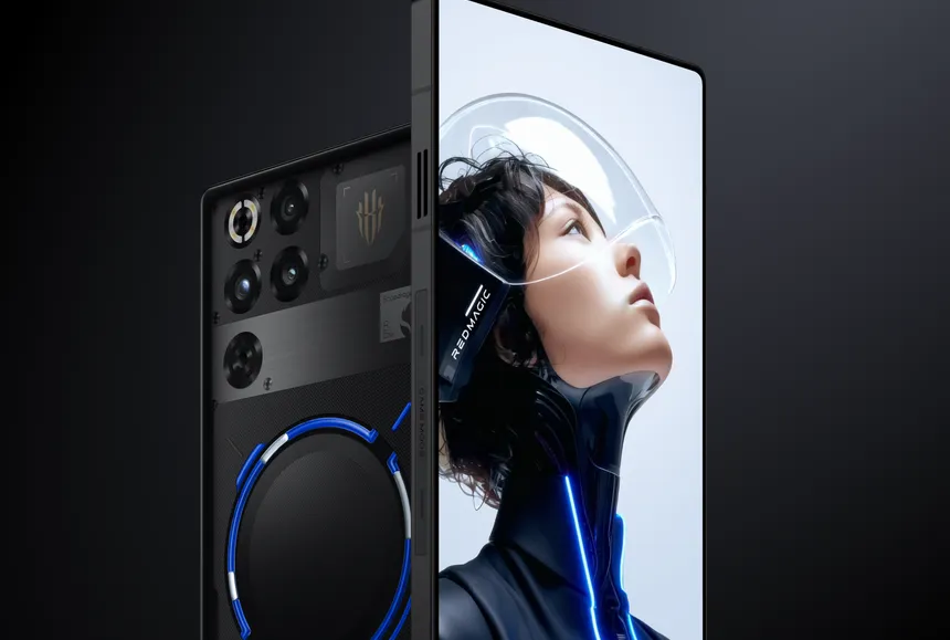 Smartphone Gaming atau Flagship 2026: Pilihan Terbaik untuk Performa ...