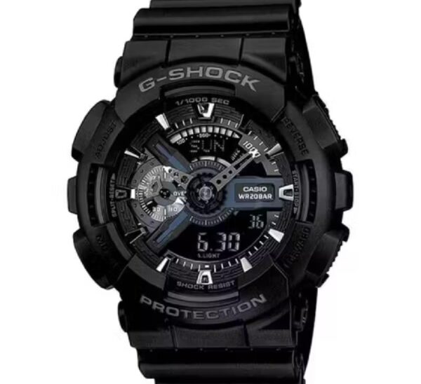 Rekomendasi Jam Tangan Harga di Bawah Rp1 Juta, Promo Akhir Tahun 2025 ...