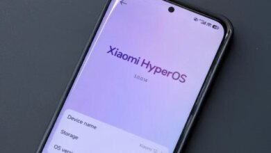 Daftar HP Xiaomi yang Dapat Update HyperOS 3 Android 15, Termasuk Model ...