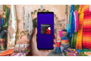 Qualcomm Rilis Dua Chip Snapdragon Baru, Perkuat Kinerja Smartphone Mid ...