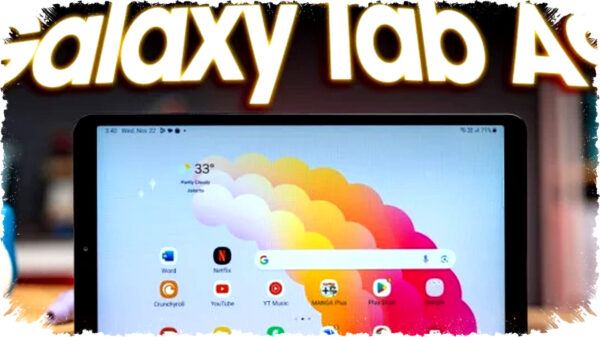 Tablet Samsung 2 Jutaan Bisa Nelpon dan Internetan, Alternatif ...
