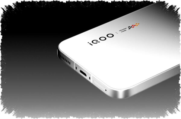 iQOO 15 Rilis 2 Desember, Smartphone Pertama Indonesia dengan ...