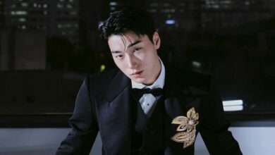 Deretan Artis Korea Jadi Brand Ambassador Merek Mewah Terkenal di 2025