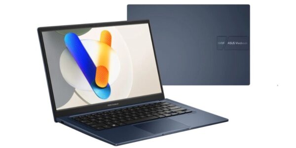 19 Harga Laptop ASUS Vivobook Terbaru 2025: Update Spesifikasi ...