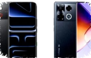 Infinix Zero Series Hadirkan Layar AMOLED & 5G di Harga Terjangkau ...