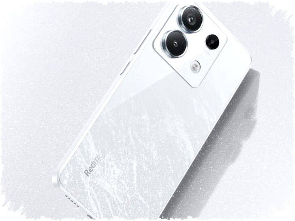 Harga Redmi Note 13 Pro 5G Terbaru 2026: Panduan Lengkap & Analisis ...