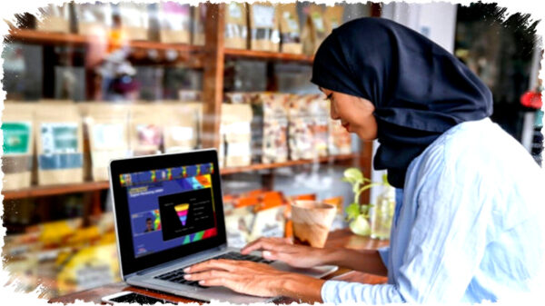Perbandingan Internet Rumah Terbaik 2026: Pilih Hemat Internet Rakyat ...
