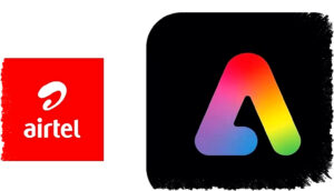 Cara Mudah Dapatkan Adobe Express Premium Gratis 1 Tahun untuk Pengguna ...
