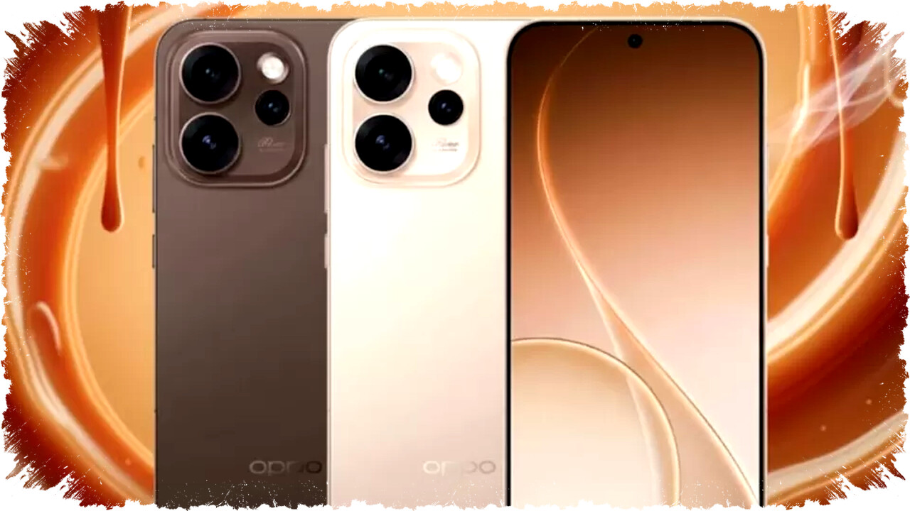 Spesifikasi Lengkap & Harga Oppo Reno 15 Pro Max Resmi di Indonesia ...