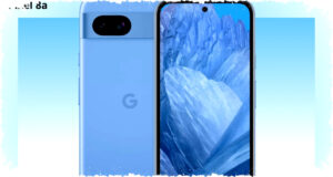 Google Pixel 8a Jadi Andalan 2026: Kamera Unggulan, AI Terbaru, dan ...