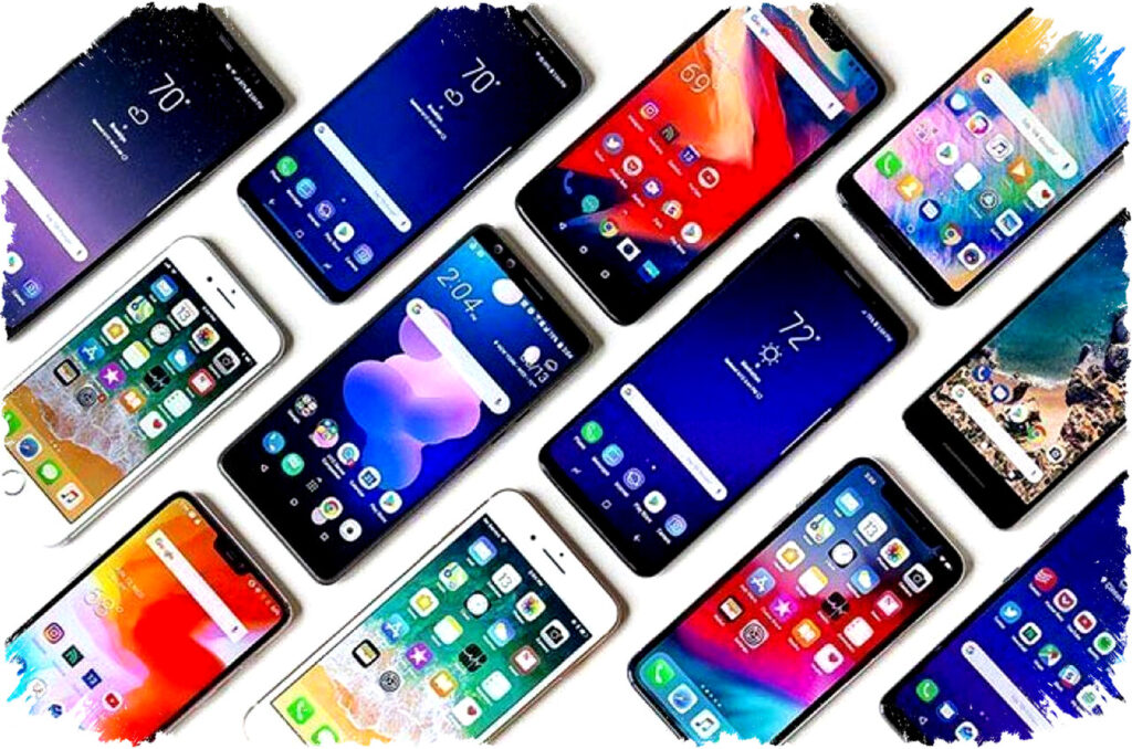 Rekomendasi HP 2 Jutaan 2026: 5G & Layar AMOLED Jadi Standar, Ini ...