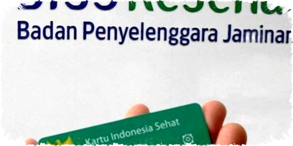 Pemutihan BPJS Kesehatan 2026: Syarat, Skema Penghapusan Tunggakan ...