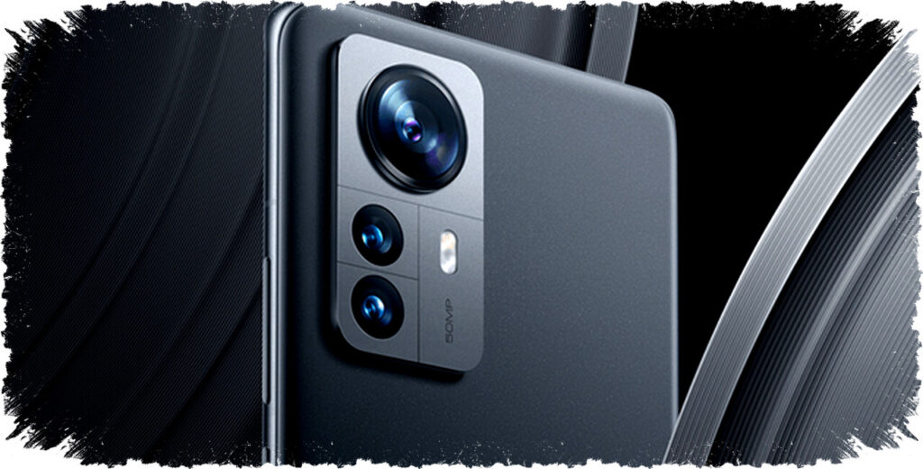 12 Hp Xiaomi Pro Series & Redmi Pro Series Terbaik 2026: Review ...