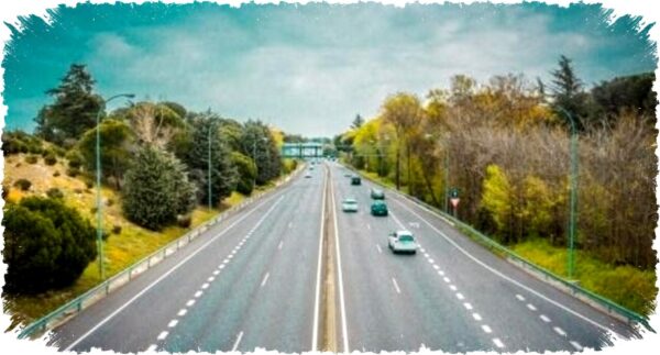 Tarif Tol Pekanbaru-Dumai 2026 Terbaru: Rincian Tarif Per Golongan ...