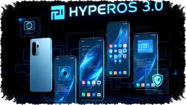 Heboh! Xiaomi 15, 15T, dan Pad 7 Dapat Perbaikan Bug Major, Kamera ...