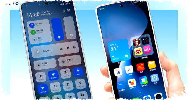 Review Meizu 21 Pro 2026: Layar 2K AMOLED, Snapdragon 8 Gen 3, Kamera ...