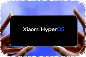 Update HyperOS 3 Xiaomi: Perbaikan UI, Stabilitas, dan Bug di 11 ...