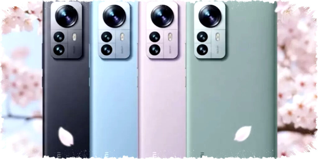 Wajib Tahu! 13 HP Xiaomi, Redmi & POCO Berhenti Update Sistem ...