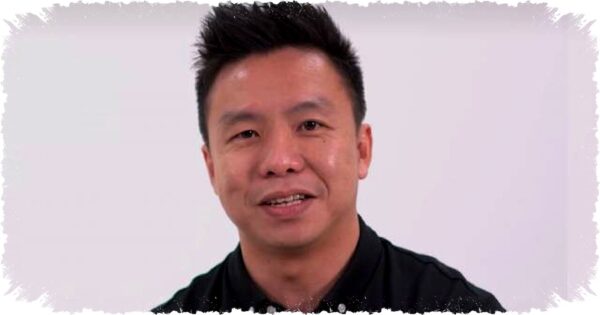 Melvin Lim Minta Maaf dan Namanya Dihapus dari Situs ...