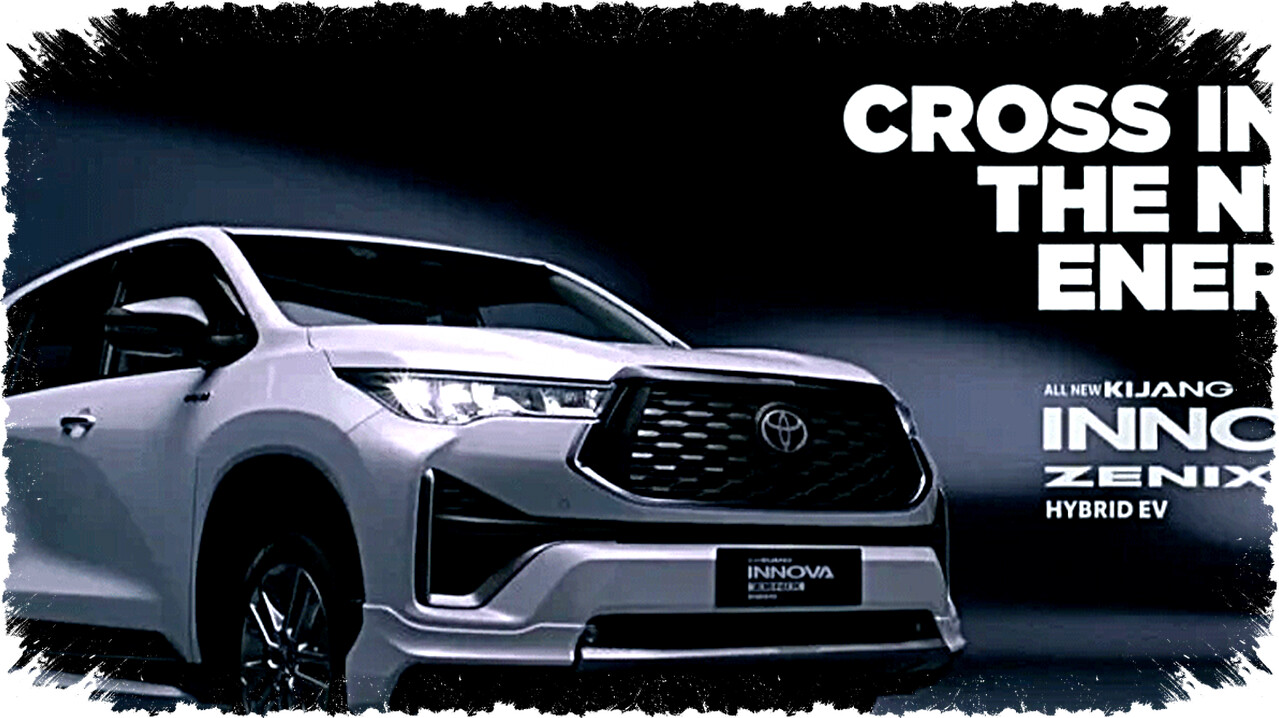 Harga Mobil Toyota Januari 2026 Resmi: Rush Rp289 Juta, Innova Hybrid ...