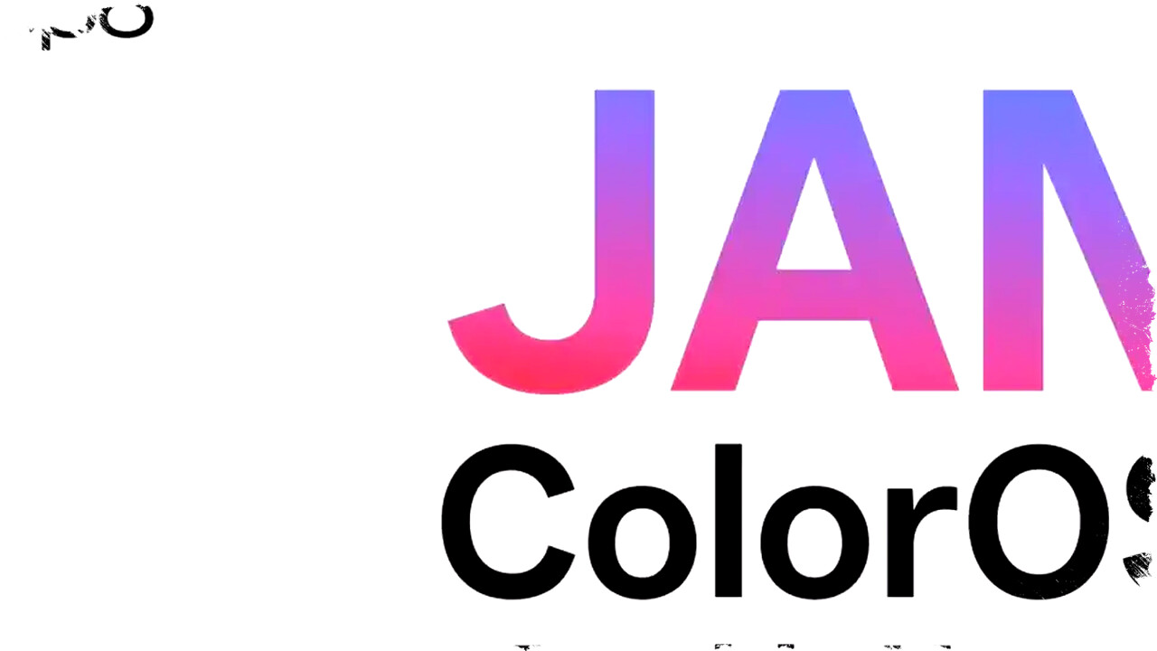 OPPO ColorOS 16 Update Januari 2026 Resmi Rilis, O+ Connect Kini Bisa ...