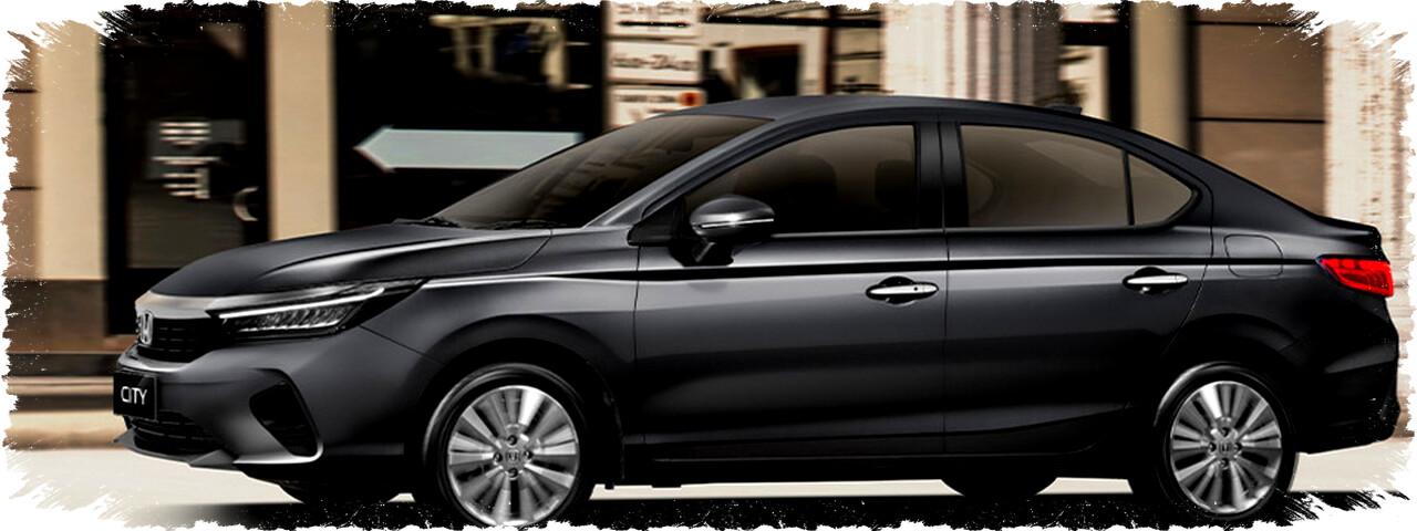 New Honda City vs Toyota Vios 2026: Unggul Fitur, Performa & Desain ...