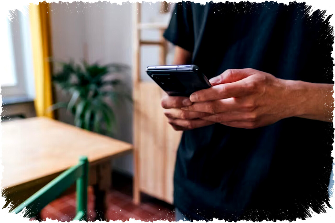 7 Cara Screenshot Samsung Terlengkap: Mudah, Cepat, dan Tanpa Tombol Power!