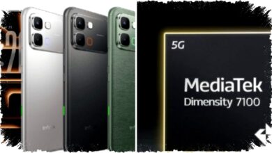 7 HP Snapdragon 7 Gen 2 Termurah Mulai Rp2 Jutaan & 5 HP Oppo Kamera ...