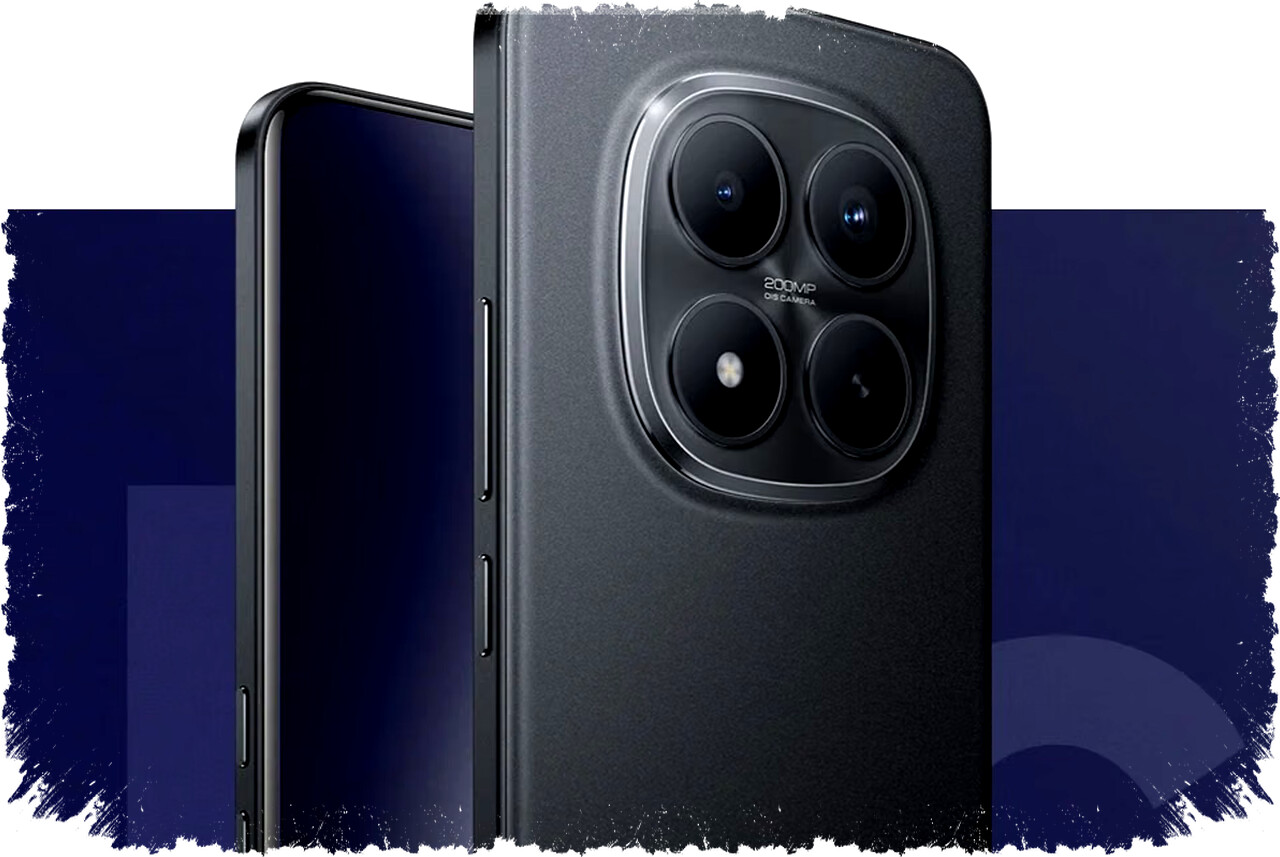 Redmi Note 15 Pro+ 5G vs POCO F7: Pilih HP Tangguh atau Gaming Kencang ...