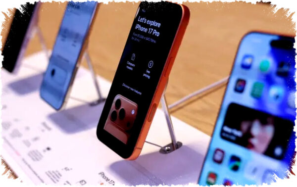 Harga iPhone 14 di Indonesia Turun Rp4,3 Juta Tahun 2026, Kini Mulai ...